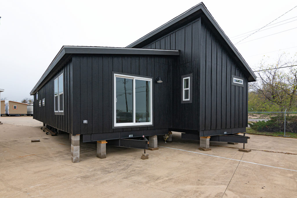 S58-68M The Great Divide - Meridian Homes