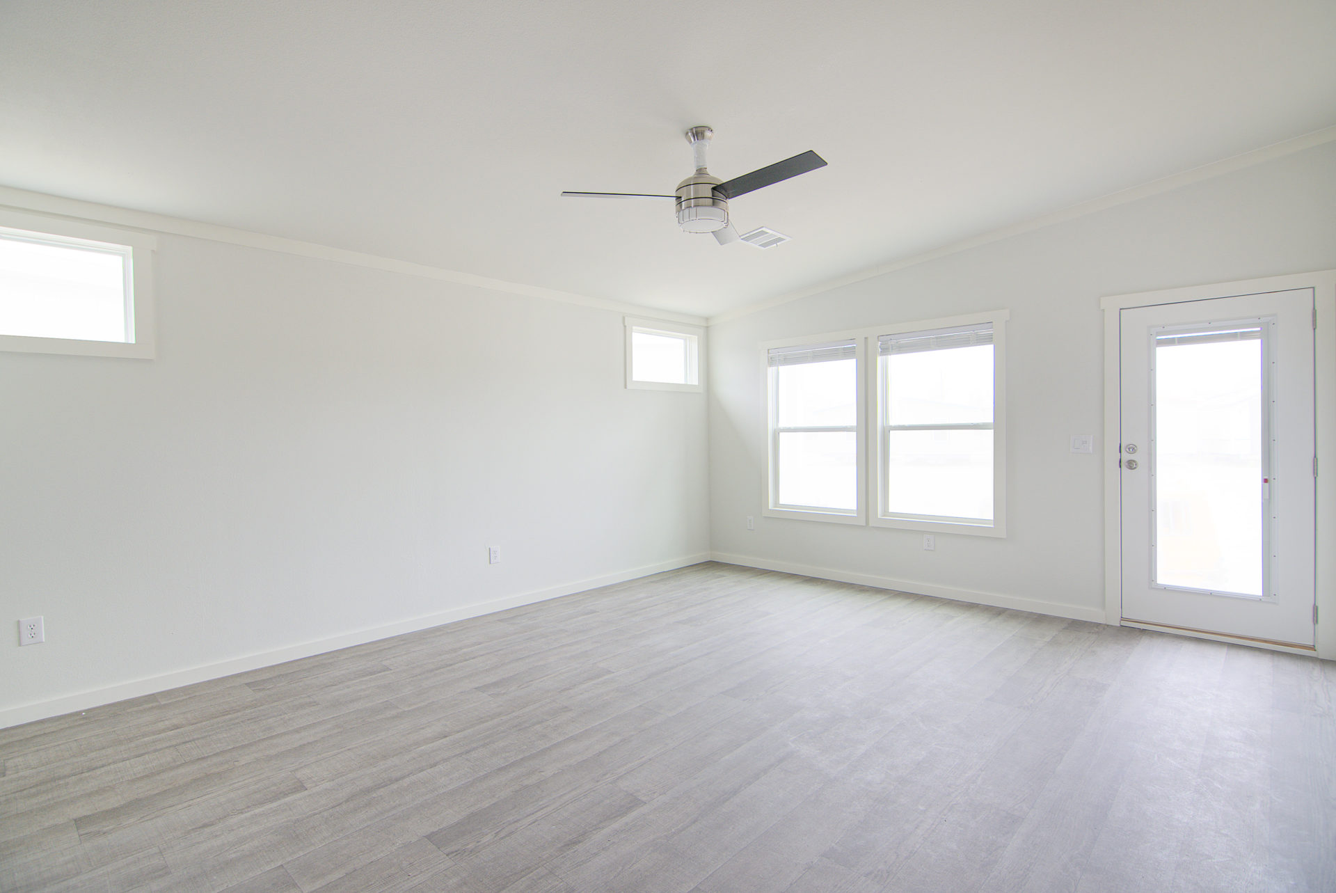 S58-68M The Great Divide - Meridian Homes