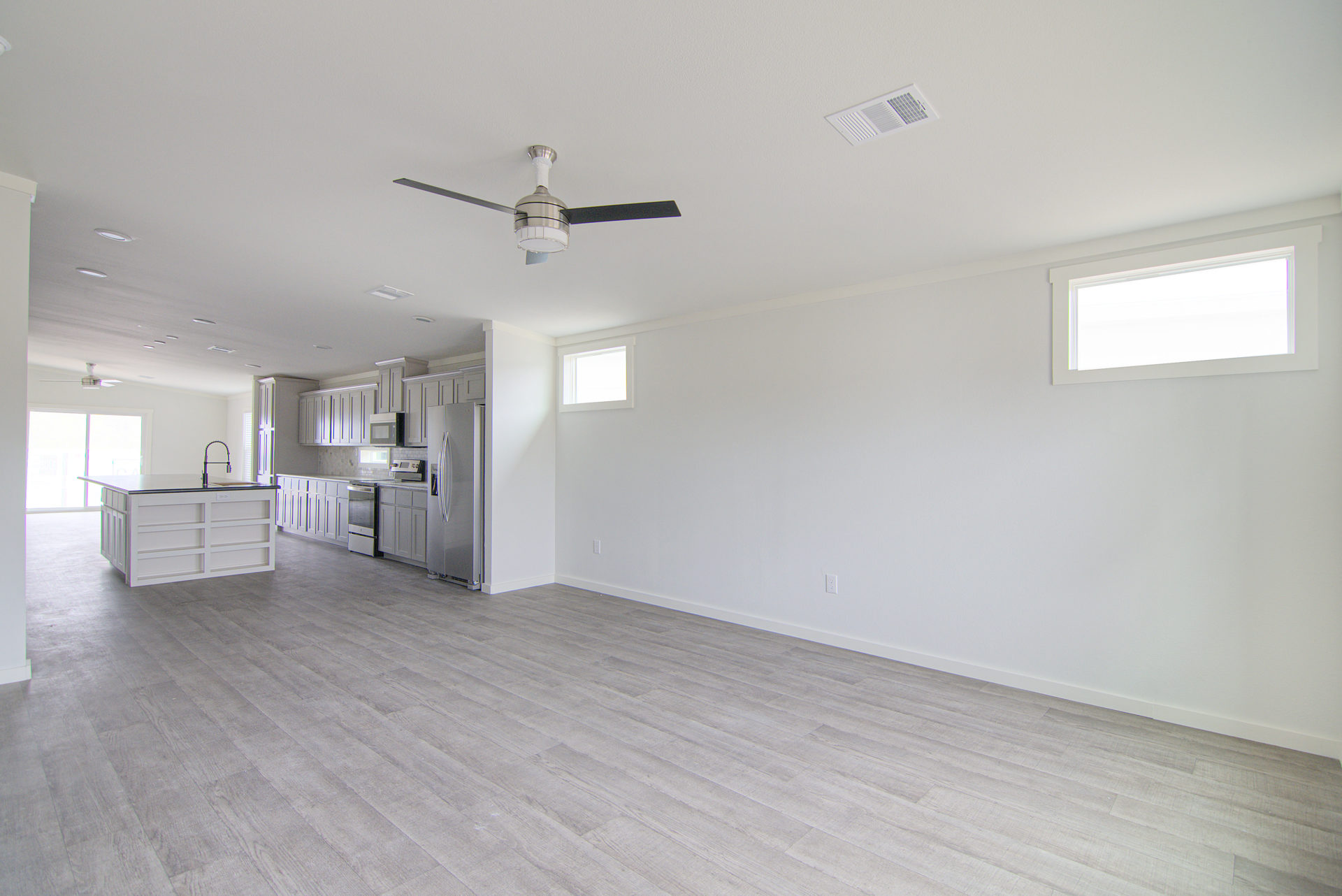 S58-68M The Great Divide - Meridian Homes