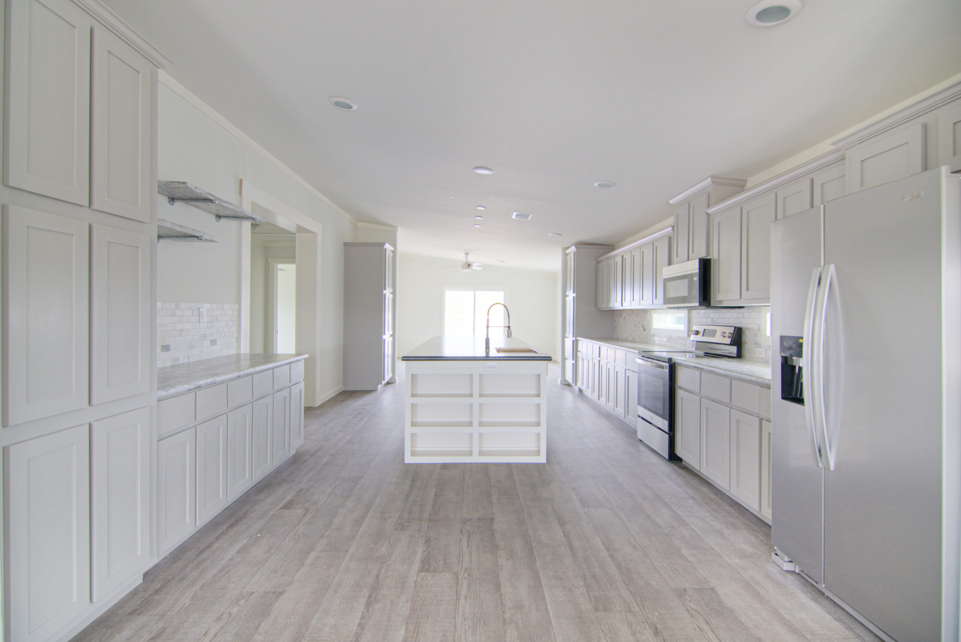 S58-68M The Great Divide - Meridian Homes