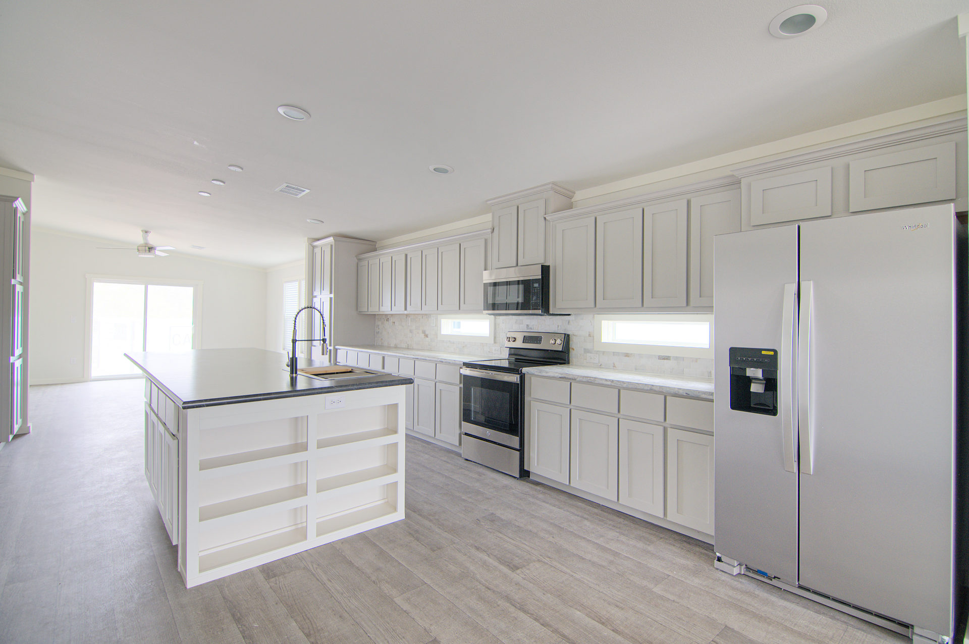 S58-68M The Great Divide - Meridian Homes