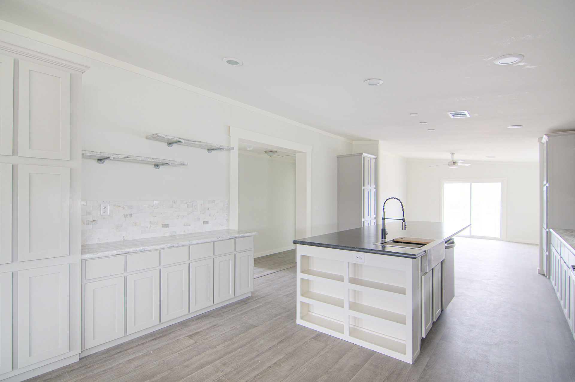 S58-68M The Great Divide - Meridian Homes