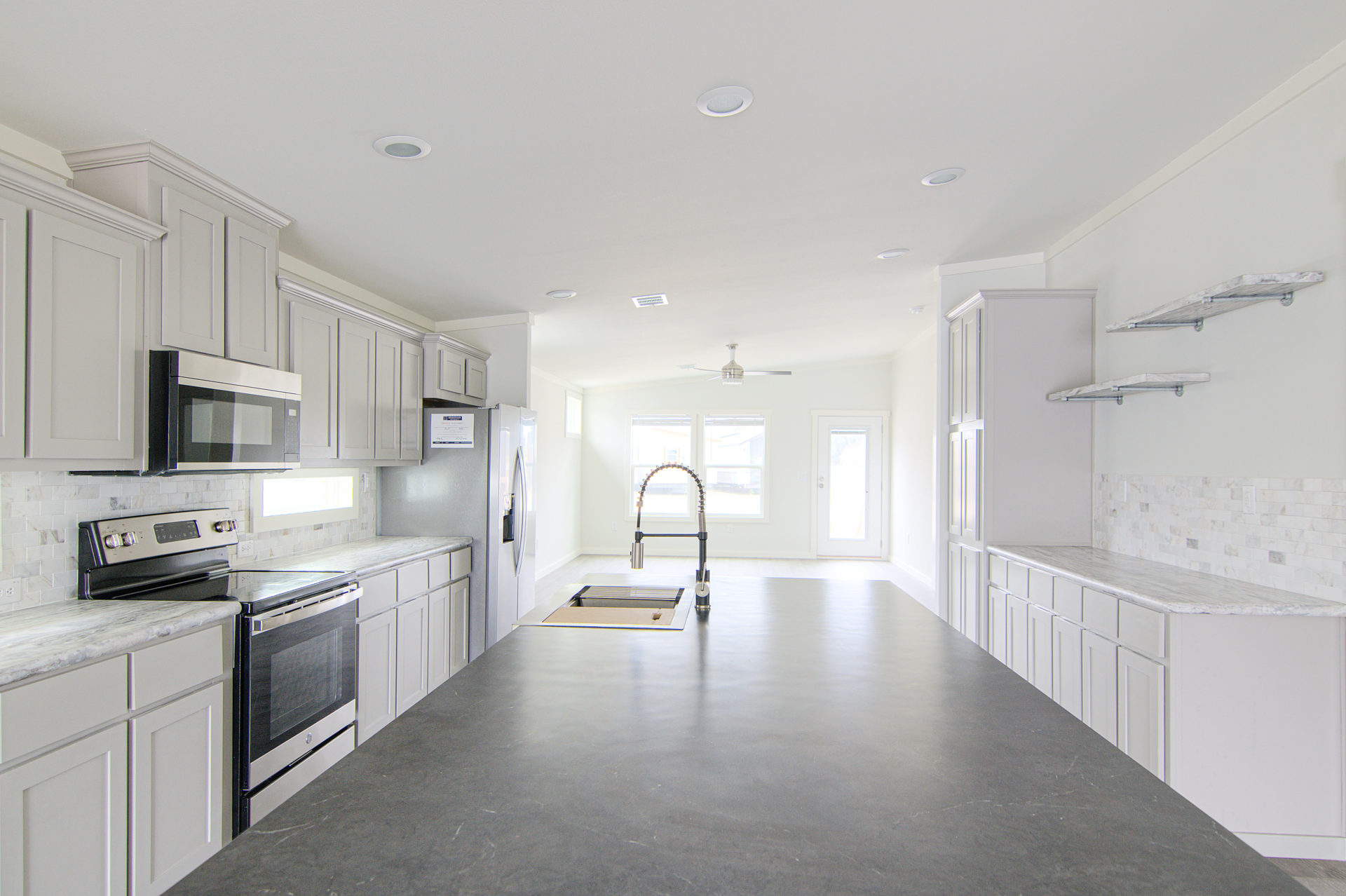 S58-68M The Great Divide - Meridian Homes