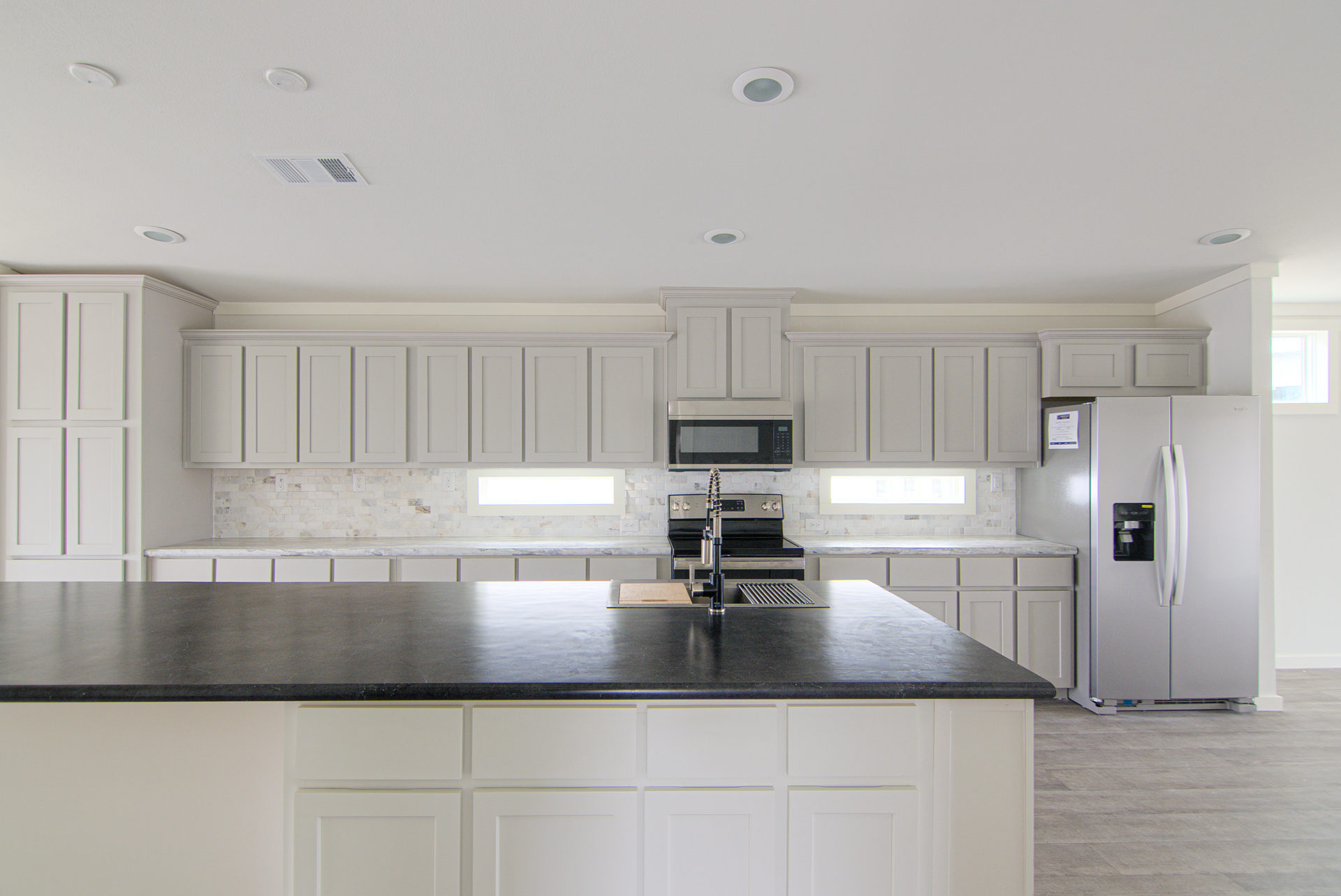 S58-68M The Great Divide - Meridian Homes