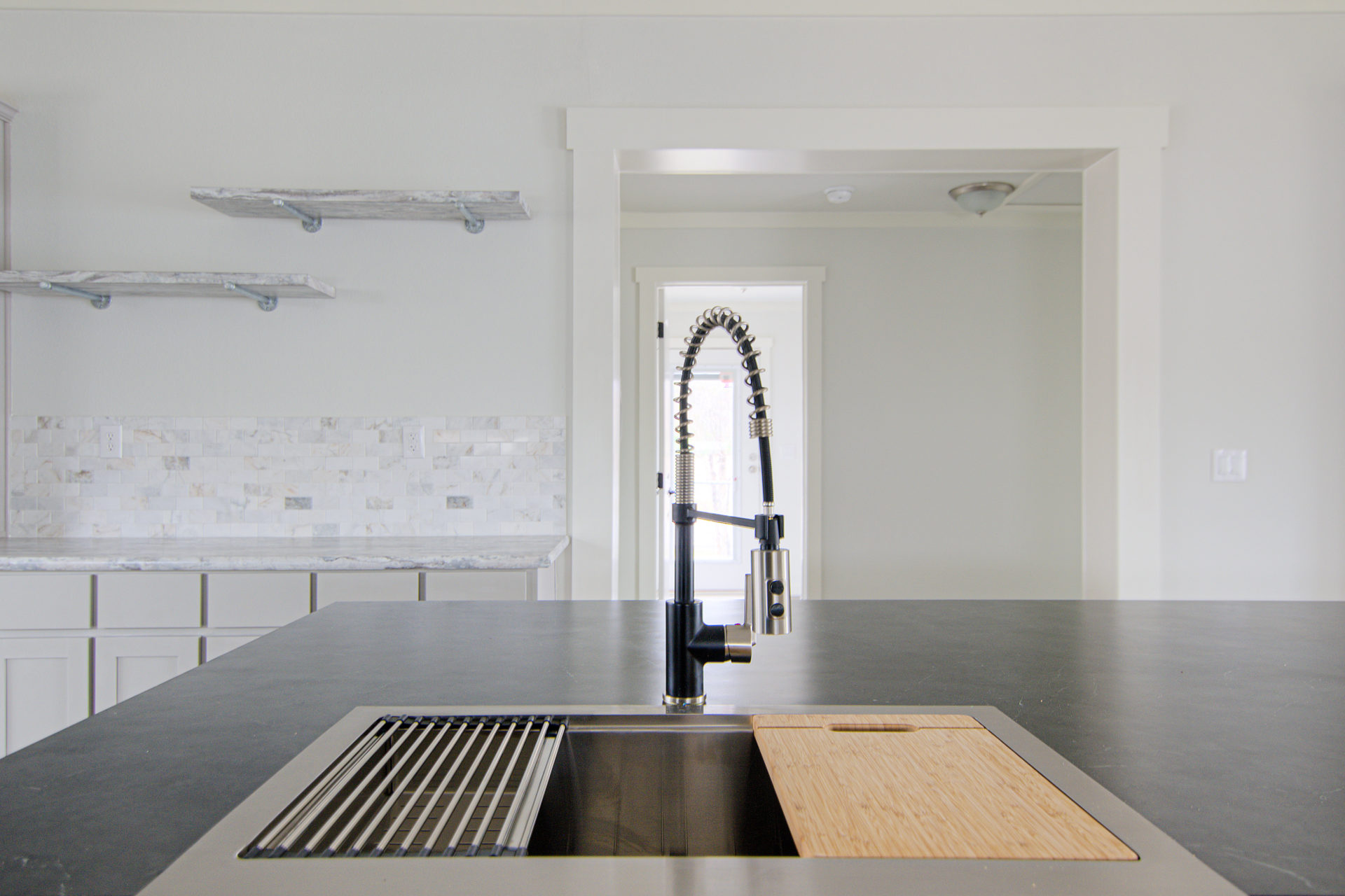 S58-68M The Great Divide - Meridian Homes