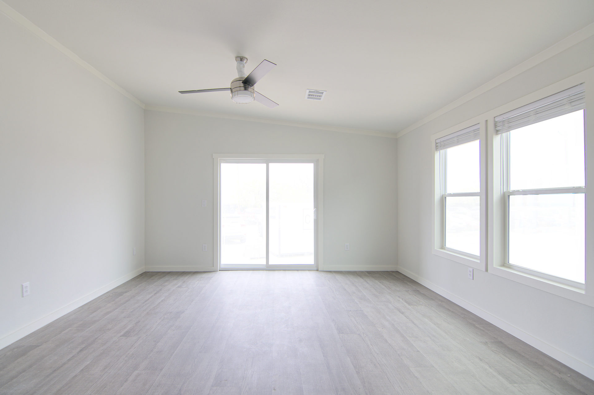 S58-68M The Great Divide - Meridian Homes