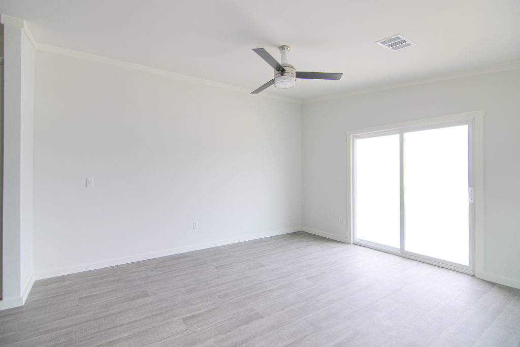 S58-68M The Great Divide - Meridian Homes