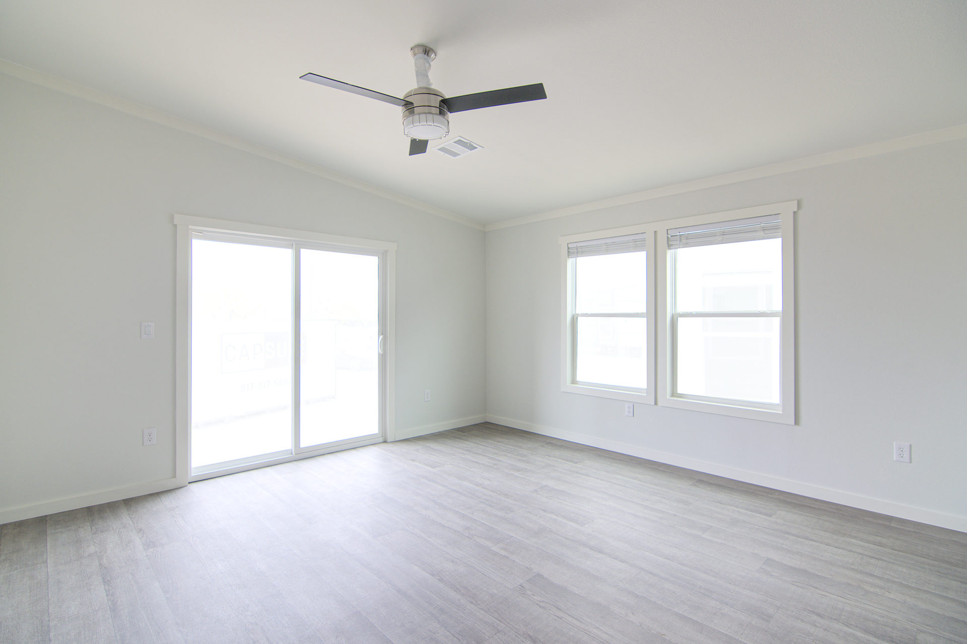 S58-68M The Great Divide - Meridian Homes