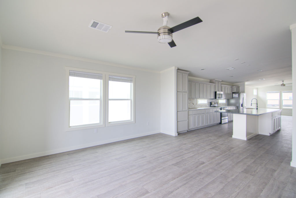 S58-68M The Great Divide - Meridian Homes