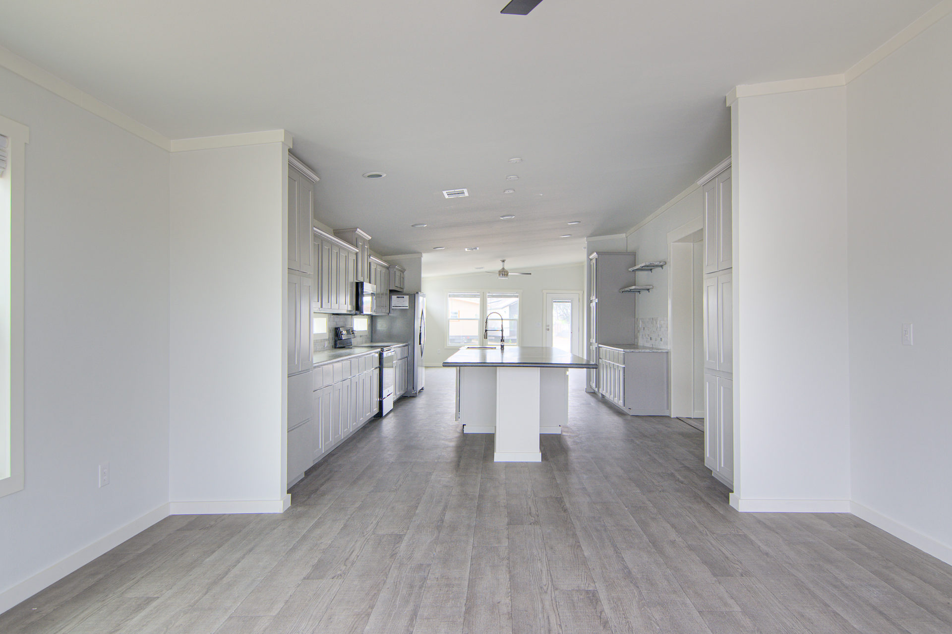 S58-68M The Great Divide - Meridian Homes